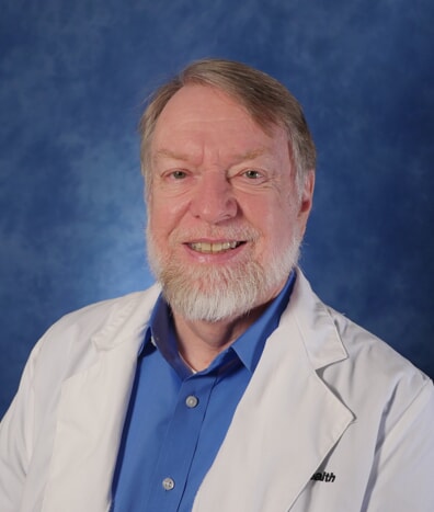 Craig Phillips, MD | Valley Health